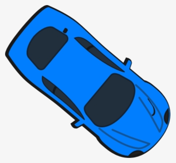 Clip Art Car Outline Clipart - Simple Car Drawing Outline , Free ...