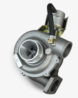 Transparent Turbocharger Clipart - Turbo Vnt , Free Transparent Clipart ...