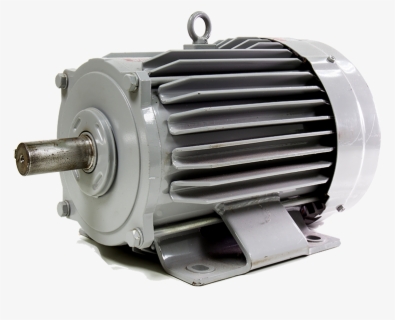 Electric Motor Png Transparent Image - Electric Motor Transparent ...