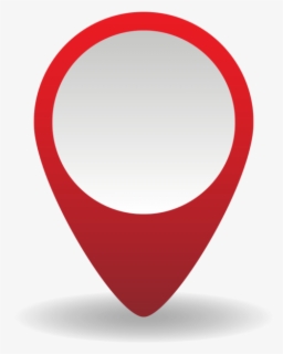Download Free Png Computer Location Icon Icons Free - Location Icon Png ...