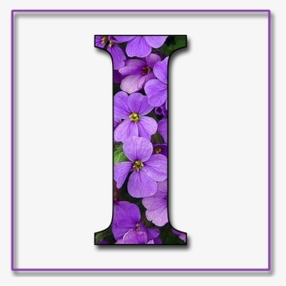 Free Letter I Clip Art with No Background - ClipartKey