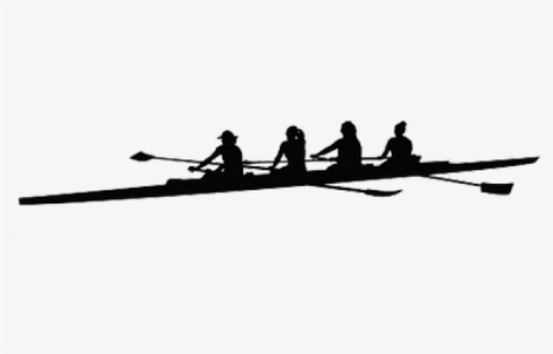 Rowing Oars Clip Art - Rowing Paddles , Free Transparent Clipart ...