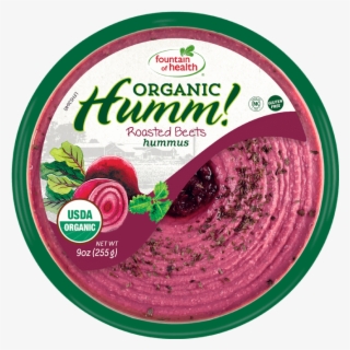 Usda Aphis Logo Png , Free Transparent Clipart - ClipartKey