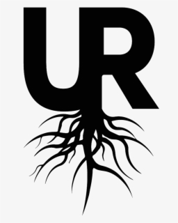 U R , Free Transparent Clipart - ClipartKey