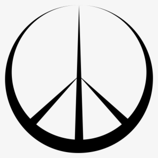 S Slang - Peace And Love 60s Png , Free Transparent Clipart - ClipartKey