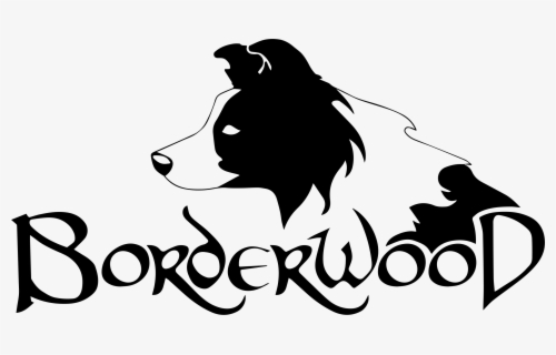 Chalin Logo Transparent - Chandelier Border Tattoo , Free Transparent ...