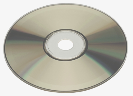 Transparent Compact Disc Png - Transparent Cd Dvd Compact Disc , Free ...