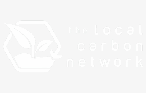 Local Carbon Network - Jason Hess , Free Transparent Clipart - ClipartKey