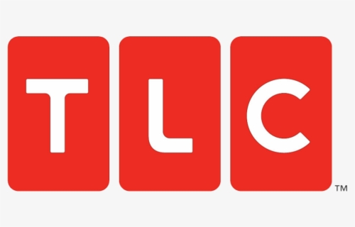 Tlc Channel Clipart , Png Download - Tlc Logo , Free Transparent ...