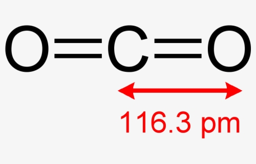 Structuurformule Stikstof , Free Transparent Clipart - ClipartKey