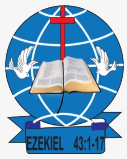 Transparent Welcome New Pastor Clipart - Emblem , Free Transparent ...