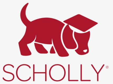 Commonbond Scholly Contest College - Scholly App Logo , Free ...