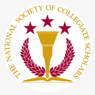 Logo Google Scholar Icon , Free Transparent Clipart - ClipartKey