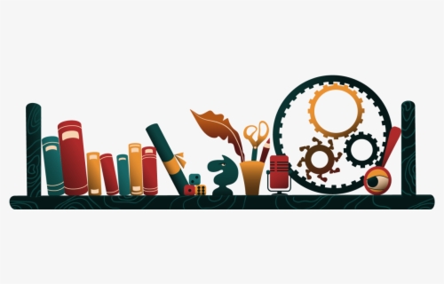 Game Based Learning Png , Free Transparent Clipart - ClipartKey