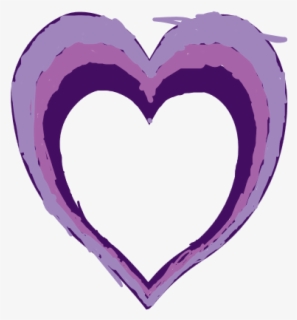 Bri - Heart , Free Transparent Clipart - ClipartKey