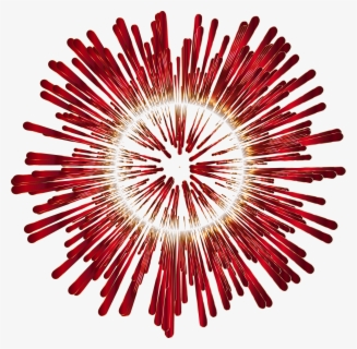 Clipart Explosion Vector - Transparent Background Explosion Clipart ...
