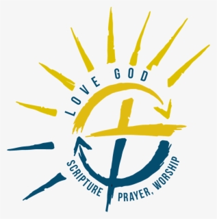 Word Scripture Clipart , Png Download - Word Scripture , Free ...