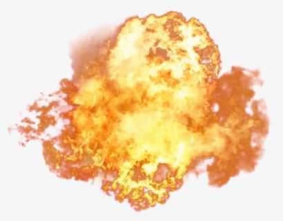 Mlg Explosion Png - Transparent Background Explosion Transparent , Free ...