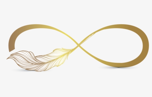 Infinity Png For Wedding , Free Transparent Clipart - ClipartKey