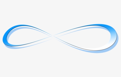 Editable Infinity Loop , Free Transparent Clipart - ClipartKey