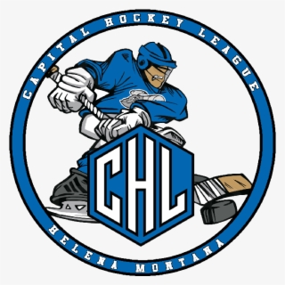 Archer Isis Logo , Free Transparent Clipart - ClipartKey