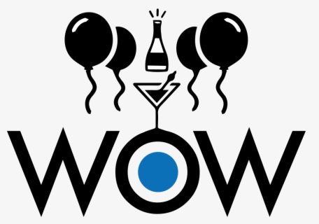 Pool Clip Party Word , Free Transparent Clipart - ClipartKey