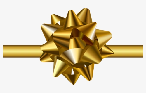 Free Christmas Ribbon Clip Art with No Background - ClipartKey