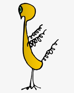 Spring Clip Art Chicken - Clip Art , Free Transparent Clipart - ClipartKey