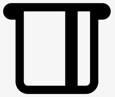 Insert Card Icon , Free Transparent Clipart - ClipartKey