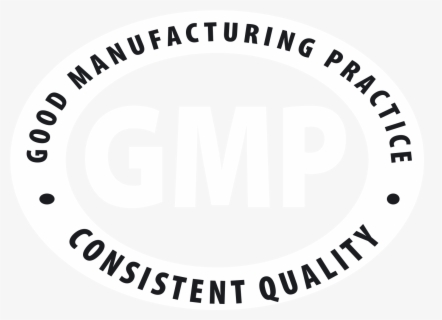 101 - Good Manufacturing Practice , Free Transparent Clipart - ClipartKey