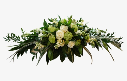 Png Flower For Wedding , Free Transparent Clipart - ClipartKey