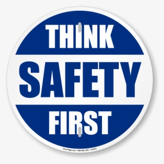 Free Safety First Clip Art with No Background - ClipartKey