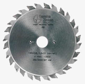 Wood Machine Png Clipart , Png Download - Wood Work Machines Png , Free ...