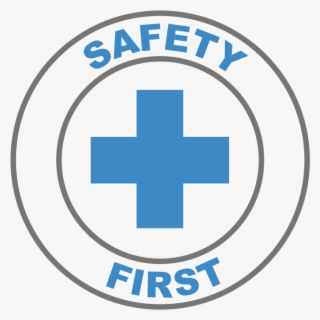 Safety First Clip Art , Free Transparent Clipart - ClipartKey