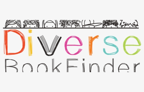 Diverse Bookfinder - Calligraphy , Free Transparent Clipart - ClipartKey