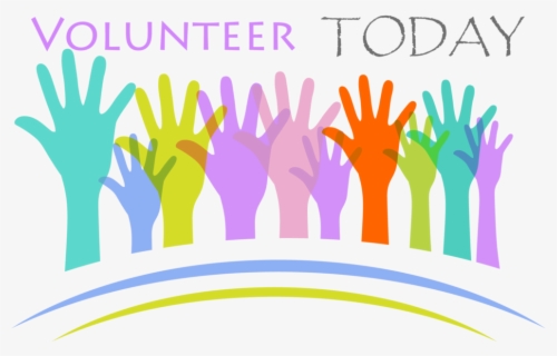 [a] Squishy Maggot Marshmallow Adopt - Illustration , Free Transparent ...