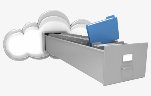 Onedrive Icon Svg , Free Transparent Clipart - ClipartKey