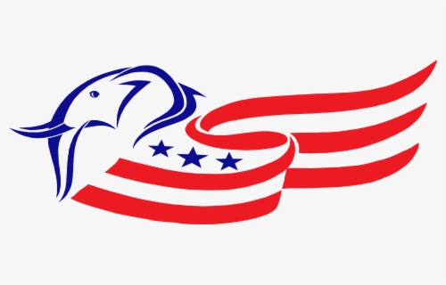 University Of Utah College Republicans Republican Party - College ...