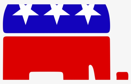Populist Party Populism Symbol , Free Transparent Clipart - ClipartKey