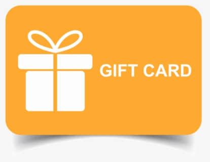 Free Gift Card Clip Art with No Background - ClipartKey