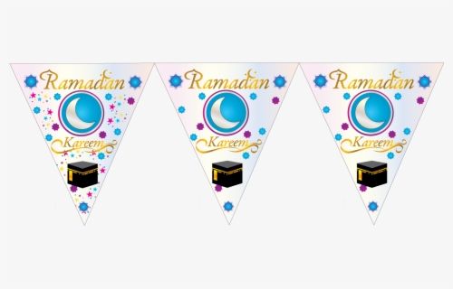 Ramadan Decorations Png Download - Ramadan Png , Free Transparent ...