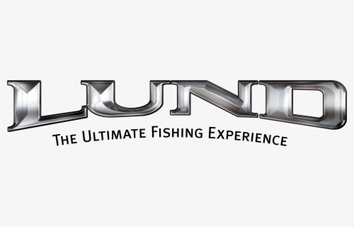 Boat Icon Free Download Png Lund Boats Svg File - Icon Schiff , Free ...