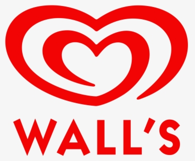 Kwality Walls Ice Cream Logo , Free Transparent Clipart - ClipartKey