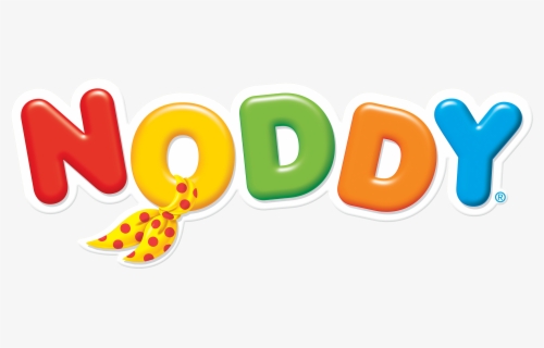 Noddy - Noddy Png , Free Transparent Clipart - ClipartKey