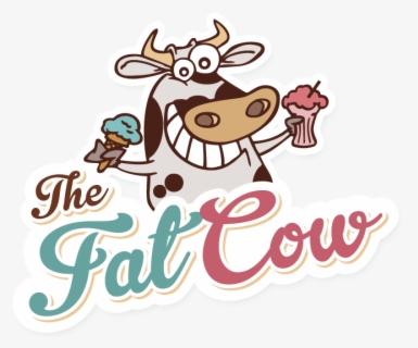 Clipart Cow Cow"s Milk - Cartoon Cow Milk , Free Transparent Clipart ...