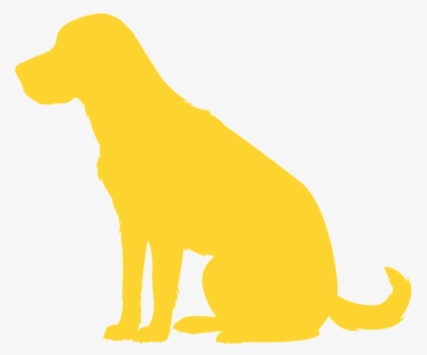 Free Guard Dog Clip Art with No Background - ClipartKey
