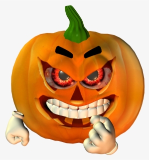 Transparent Oh No Clipart - Smiley , Free Transparent Clipart - ClipartKey