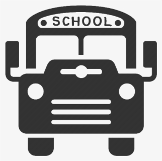 Stuff The Bus , Free Transparent Clipart - ClipartKey