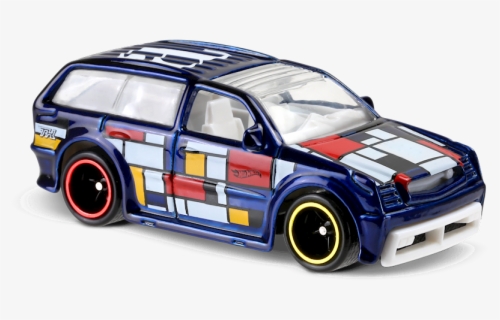Hot Hatch , Free Transparent Clipart - ClipartKey