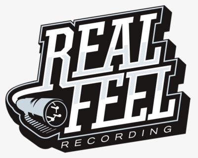 No Recording Sign Png , Free Transparent Clipart - ClipartKey